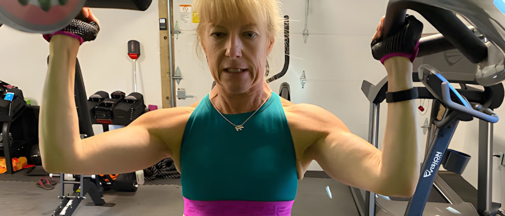 7 Benefits of Strength Training That Affect Your Daily Life - JOC VIP ...